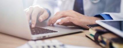 National Health Service Corps | NHSC